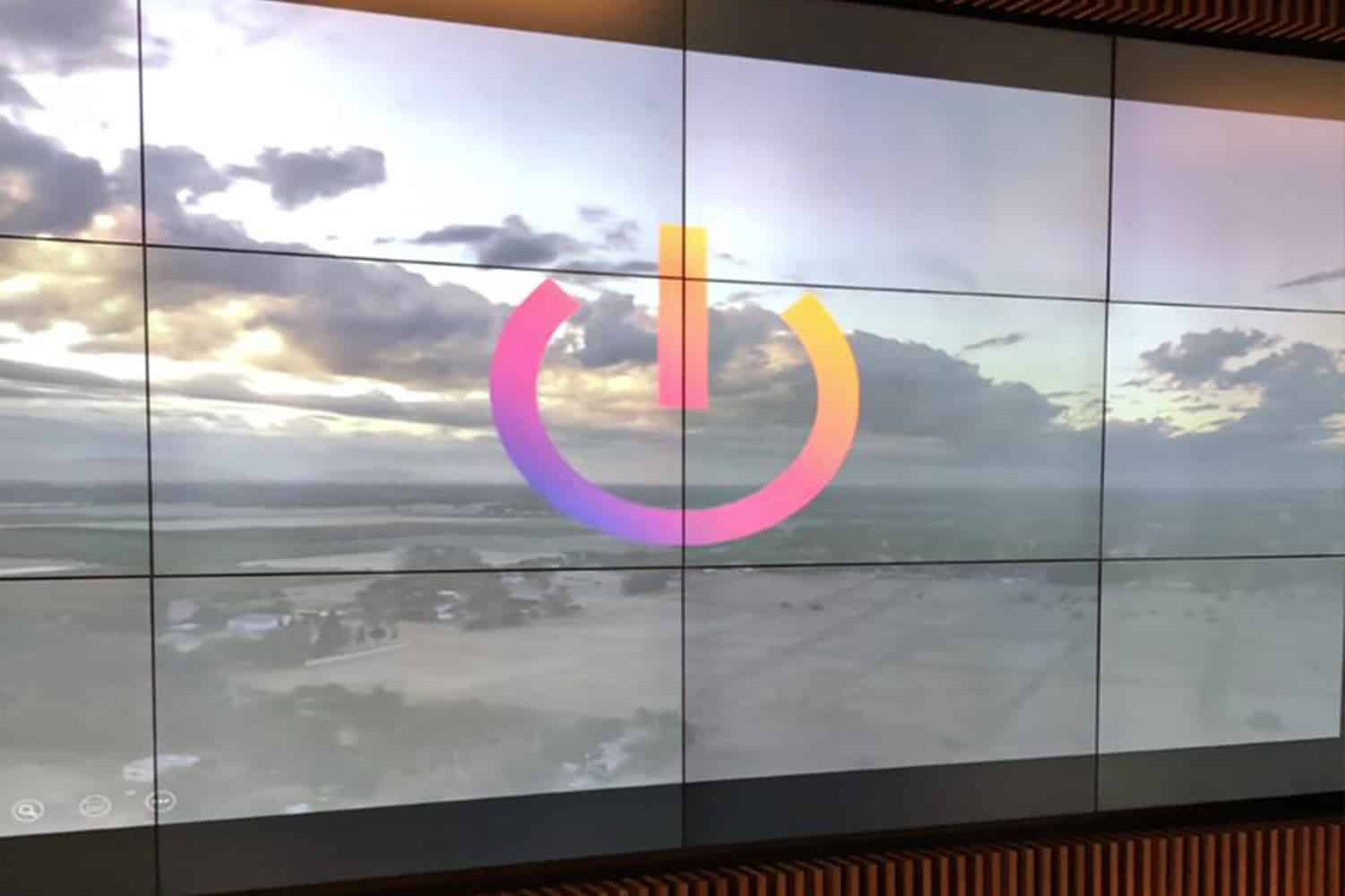 inside isolutions - isolutions AG