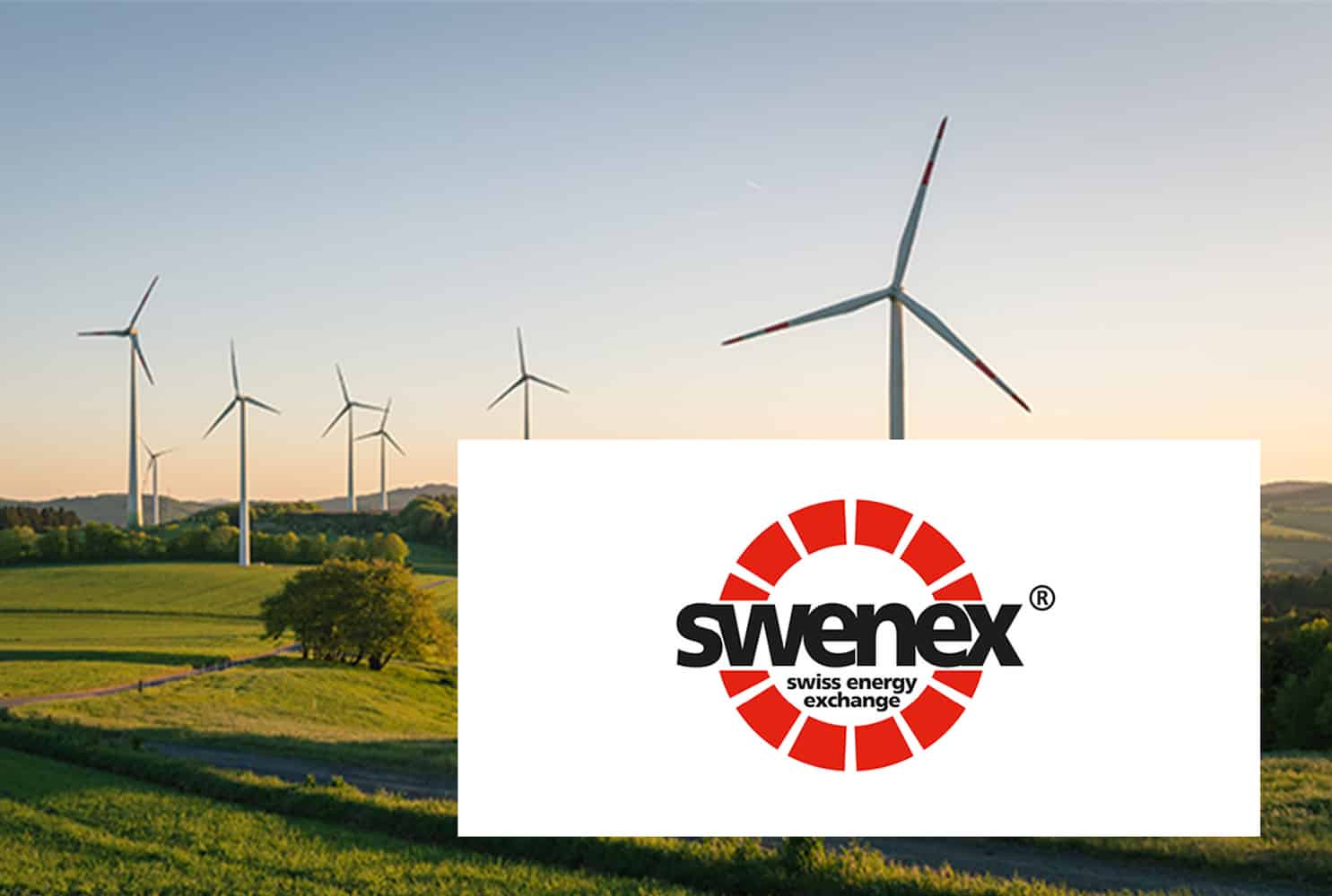 swenex - Teams Telefonie - isolutions AG