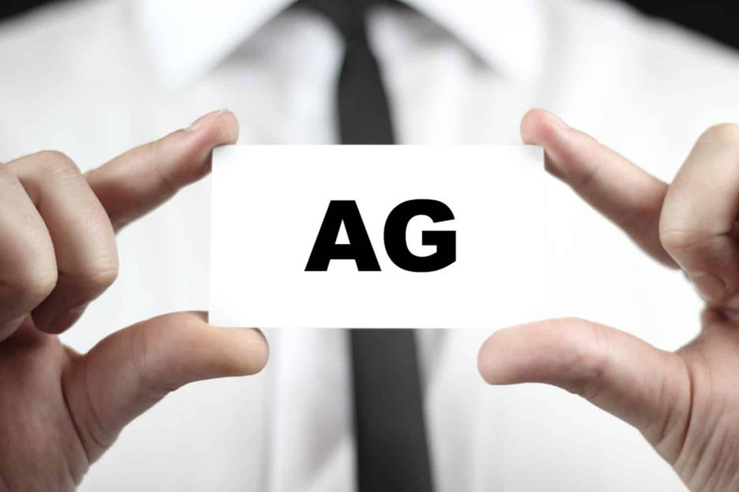 inside isolutions - isolutions AG