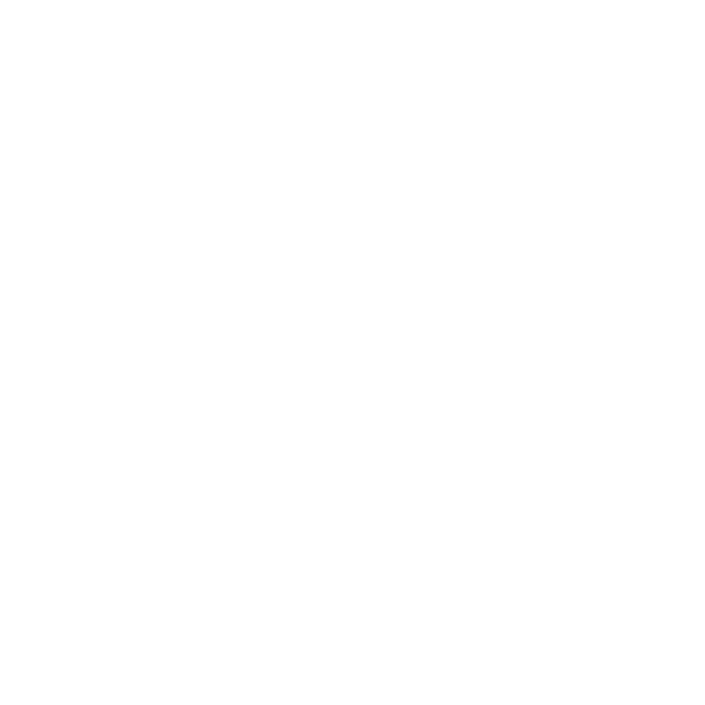 isolutions | Power Platform und Low-Code