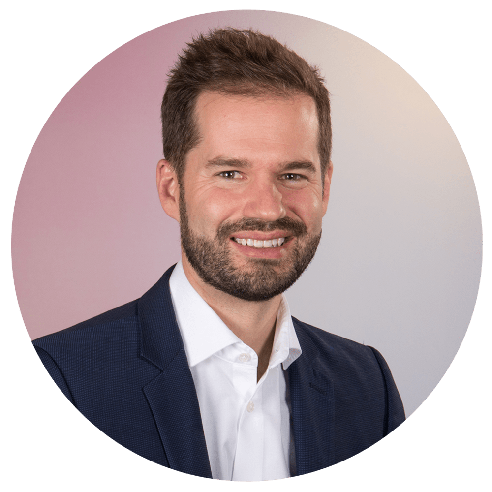 Webinar: Effiziente Prüfungsprozesse dank Digitalisierung - isolutions AG