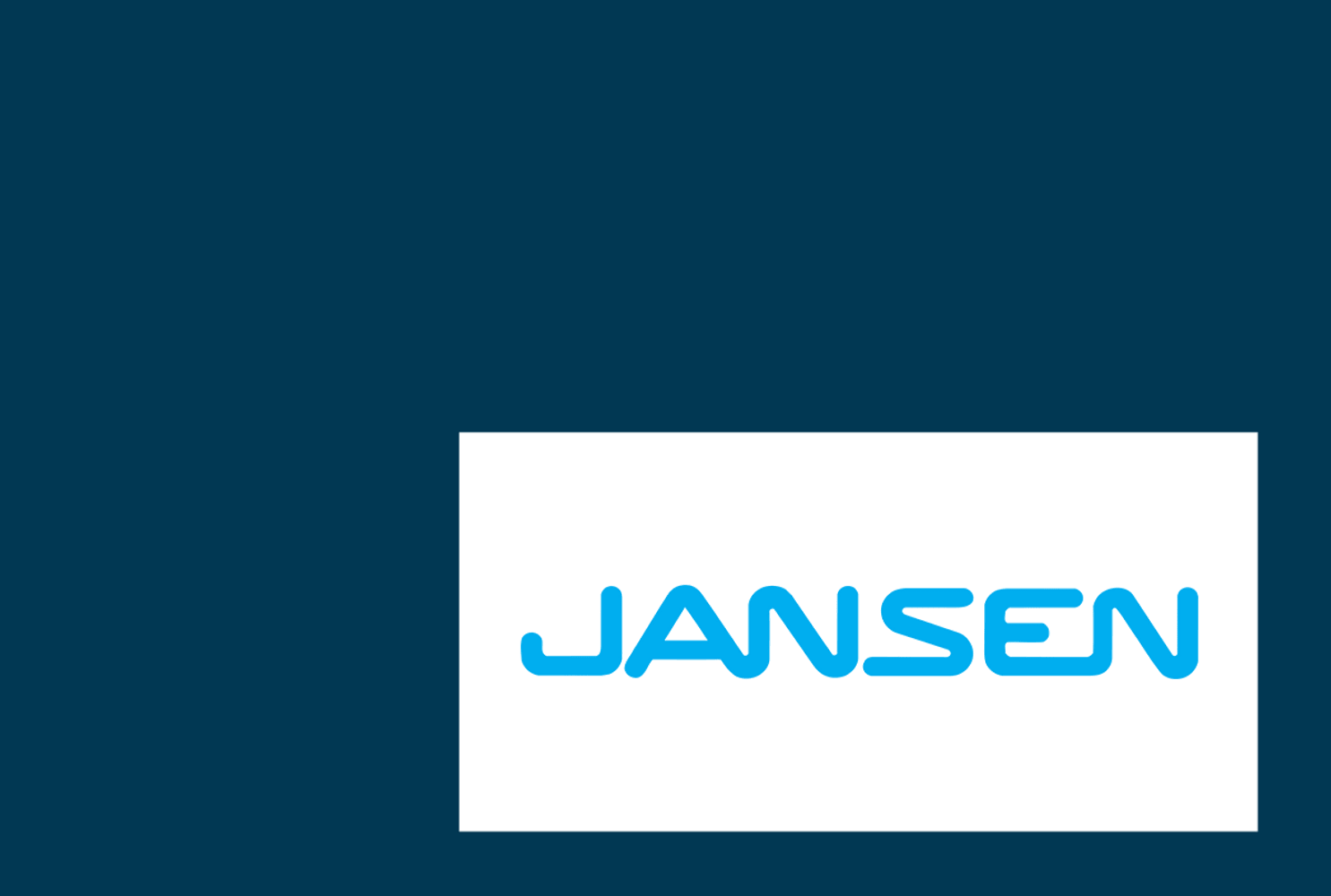 Jansen - isolutions AG