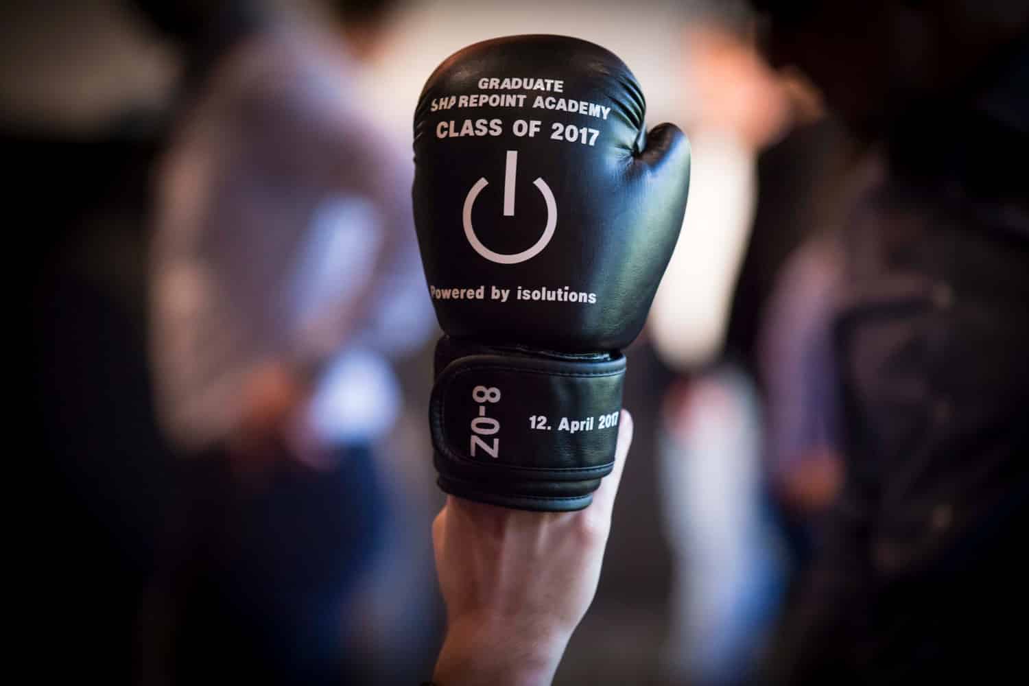 inside isolutions - isolutions AG