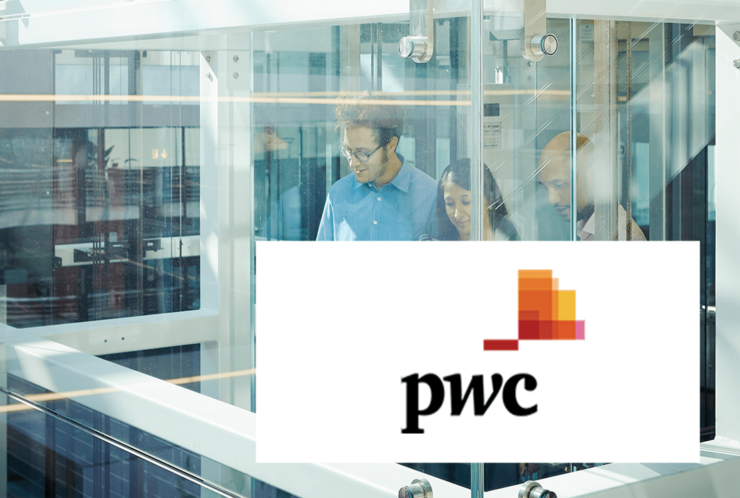 PwC - MyPlanning Tool - isolutions AG
